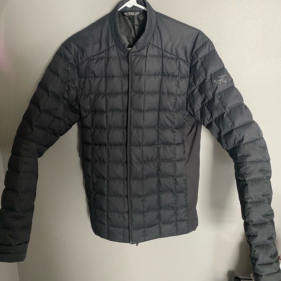 Arc'teryx | Jackets & Coats | Arcteryx Rico Jacket | Poshmark